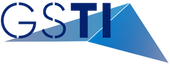 Service Management y Soluciones TI en Chile | GSTI